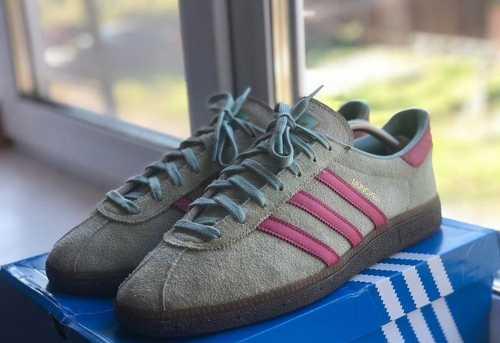 Adidas Munchen FX5634
