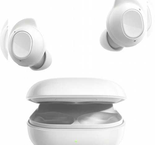 Беспроводные наушники samsung Galaxy Buds FE White