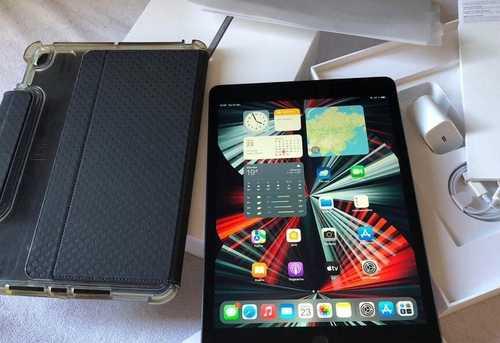 iPad 9 2022 64Gb True-Tone 13 Bionic