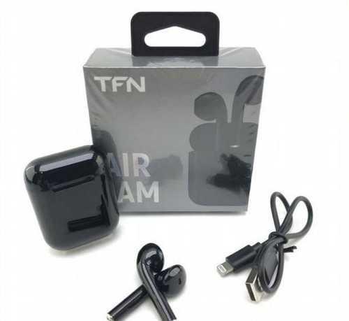 Беспроводные наушники Bluetooth TFN BT004