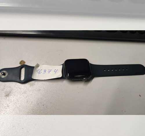 Смарт-часы Apple Watch SE A2351 40мм