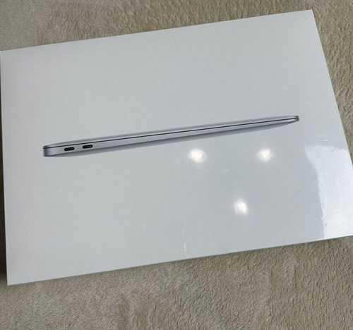 Apple macbook air 13 2020 m1