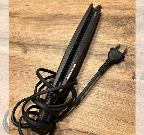 Выпрямитель Babyliss 22 mm