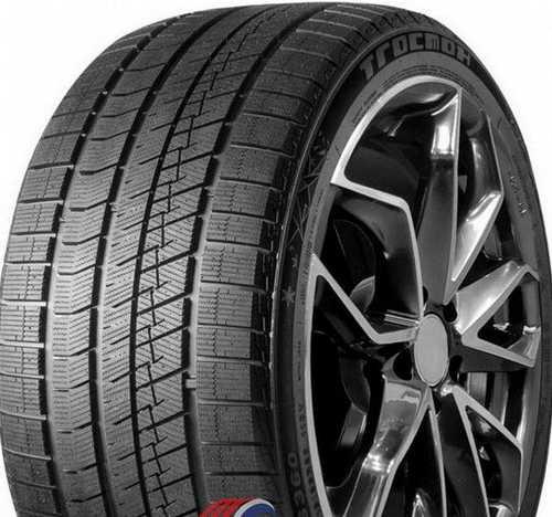 Tracmax X-Privilo S360 275/40 R20 106V