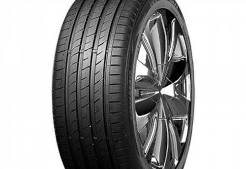 Roadstone N'Fera SU1 255/45 R19 104Y