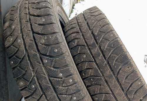 Lassa Iceways 2 195/65 R15