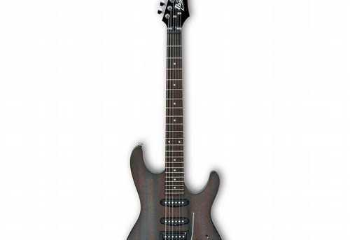 Электрогитара Ibanez GIO GSA60-WNF