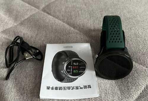Часы SMART watch
