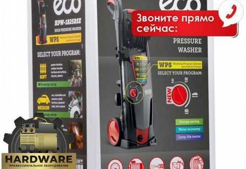 Мойка высокого давления ECO HPW1825RSE01