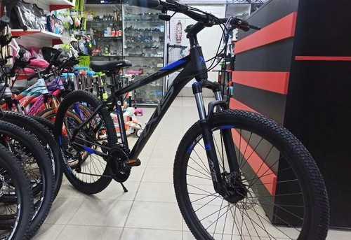 Велосипед горный Axis MTB "26 2 цвета