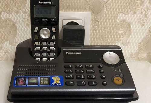 Телефон Panasonic Dect