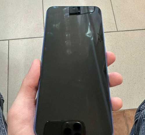 Xiaomi Redmi 9A, 2/32 ГБ