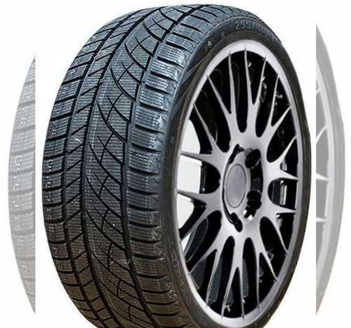 RoadX RX Frost WU01 205/55 R16 91H