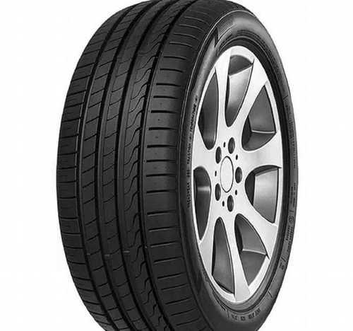 Imperial EcoSport 2 235/50 R19 103Y