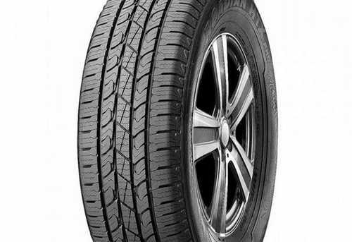 Nexen Roadian HTX RH5 235/65 R17 104H