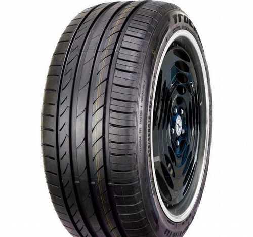 Tracmax X-Privilo TX3 255/35 R20 97Y