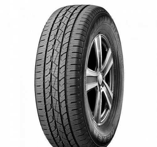 Nexen Roadian HTX RH5 265/65 R18 114S