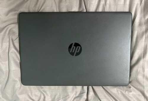 Ноутбук HP 255 g8