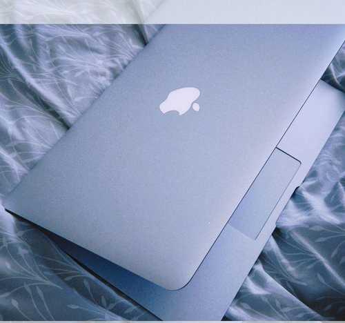 Apple macbook air