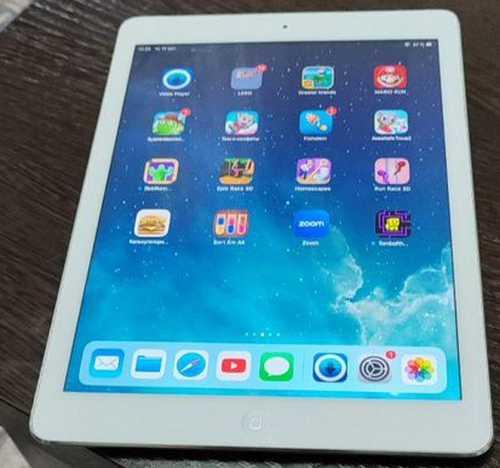 iPad air 1 64 gb