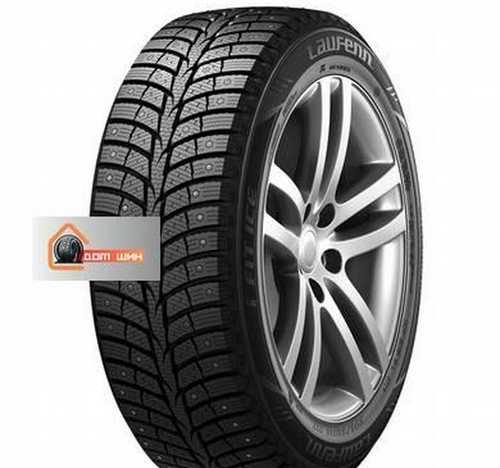 Laufenn I Fit Ice LW 71 245/70 R16 111T