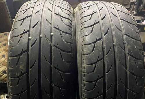 Tigar Prima 185/55 R15