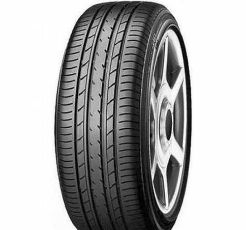 Yokohama BluEarth E70BZ 215/60 R16 95V