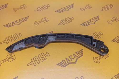 Башмак натяжителя цепи Nissan Teana J32 vq35de