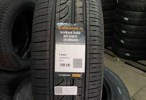 Formula Energy SUV 235/60 R18 107V