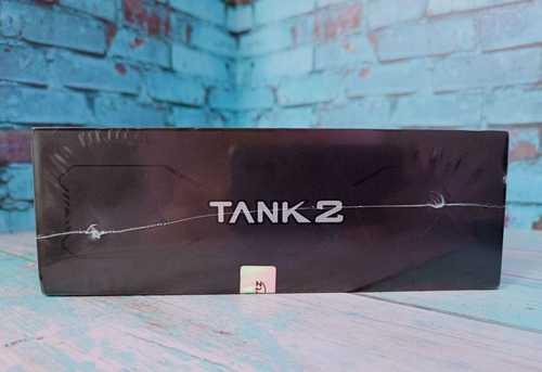 Unihertz Tank 2, 12/256 ГБ