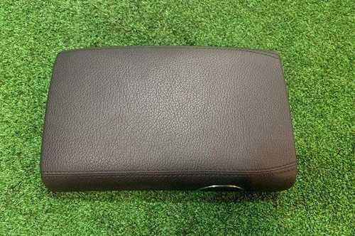 Подлокотник Mercedes-Benz Cls-Class C219 272964