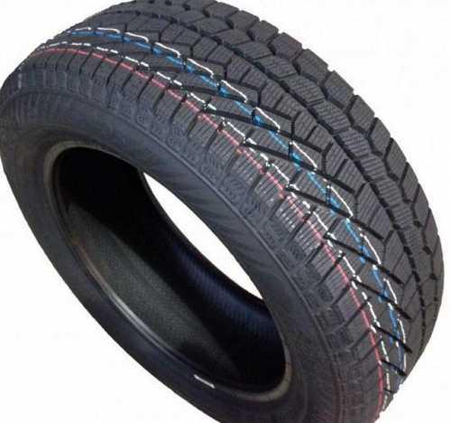 Gislaved Soft Frost 200 195/55 R16 91