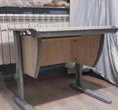 Парта ученическая со стулом