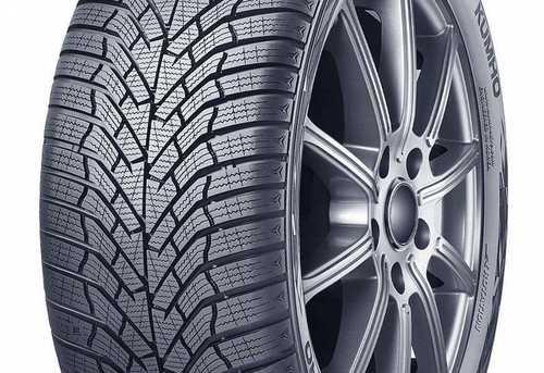 Kumho WinterCraft WP52 185/60 R14