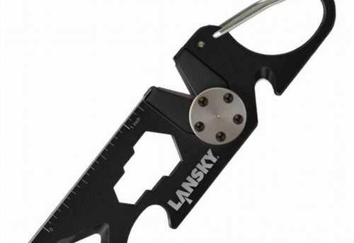 Точилка для ножей Lansky Roadie road1