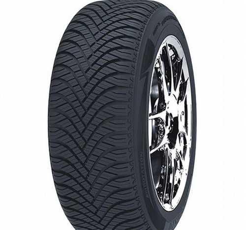 Goodride Z-401 All Season Elite 205/50 R17 93V