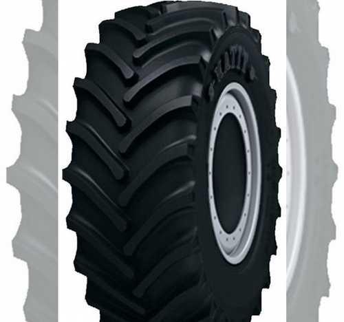 Titan AG53V : Шина 520/85R38 155А8/152В 0 TL