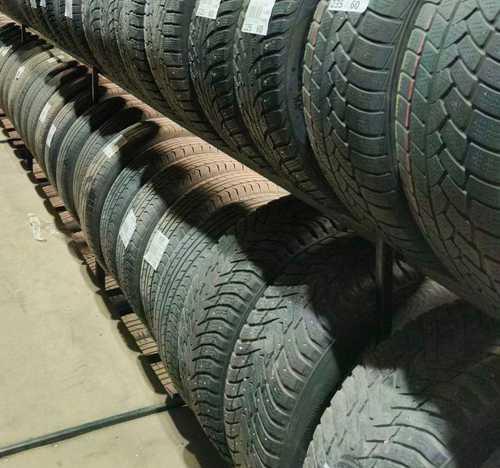 Goodyear Eagle F1 Asymmetric 3 255/40 R21 102Y