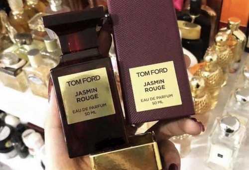 Духи Tom Ford Jasmin Rouge 50ml Оригинал