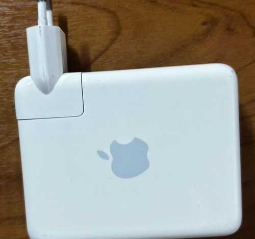 Apple airport express a1264