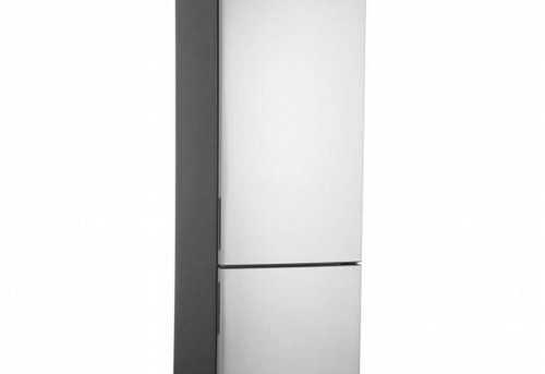 Холодильник Samsung RB37A5001SA