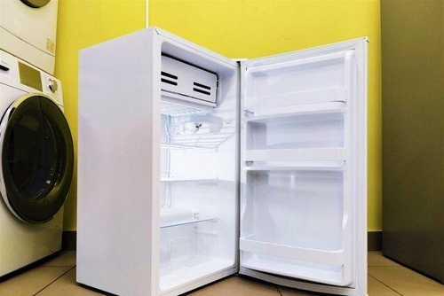 Холодильник маленький Dexp.Гарантия год+доставка