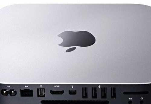 Apple Mac mini