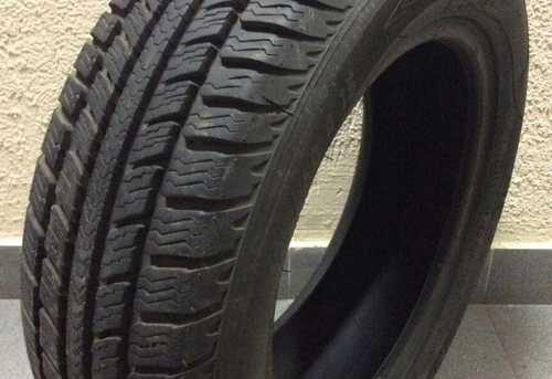 Bfgoodrich Winter G 195/60 R15 88T