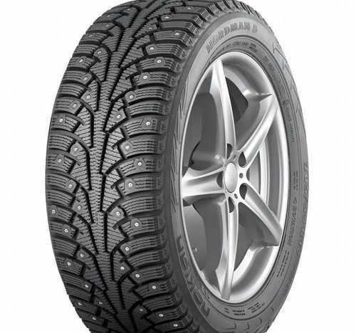 Nokian Tyres Nordman 5 175/70 R14 84T