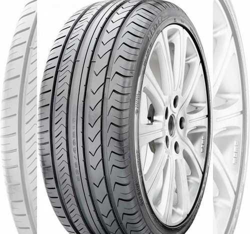 Mirage MR182 245/45 R17 99W