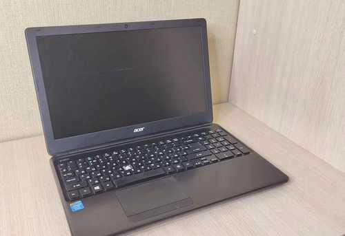 Ноутбук Acer Aspire E1-532 (V5WE2)