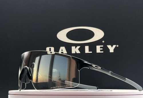 Солнцезащитные очки Oakley EVZero Blades фотохром