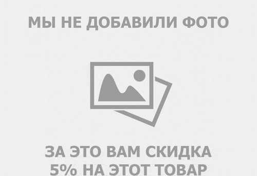 Корпус HP dv6-2019er