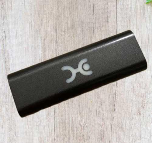 Usb модем 4g yota